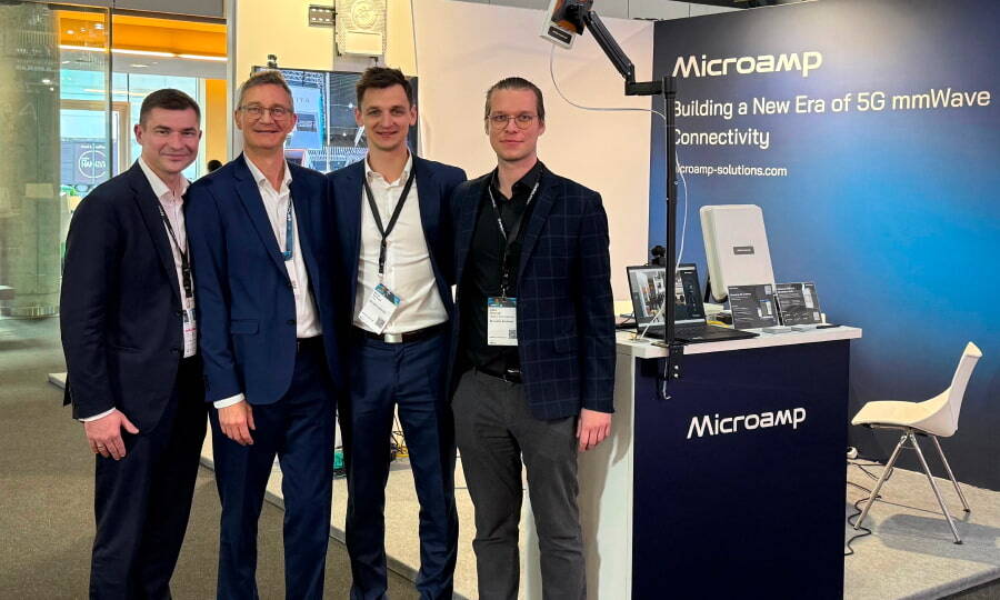 Barcelona 2025 small photo v2